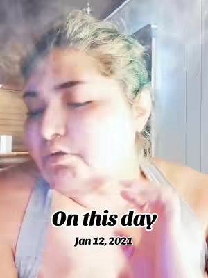 @mskaydee | Fanbase | Videos, Audio, Live Streams and More!