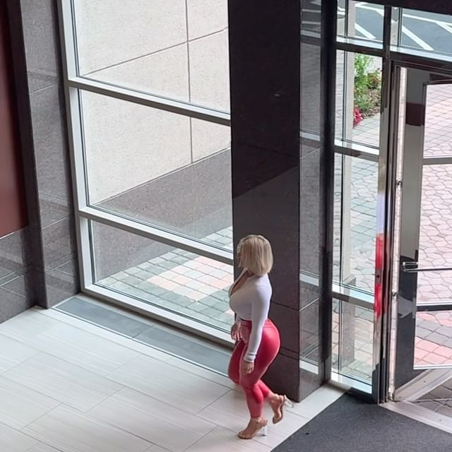 @realpeachyofficial | Fanbase | Videos, Audio, Live Streams and More!