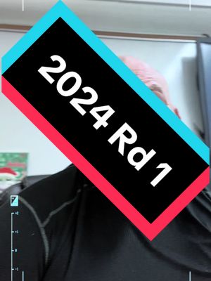 @itscalypsobitch | Fanbase | Videos, Audio, Live Streams and More!