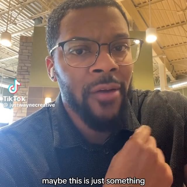 @itscalypsobitch | Fanbase | Videos, Audio, Live Streams and More!