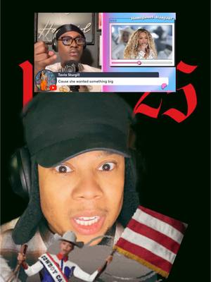 @mskaydee | Fanbase | Videos, Audio, Live Streams and More!