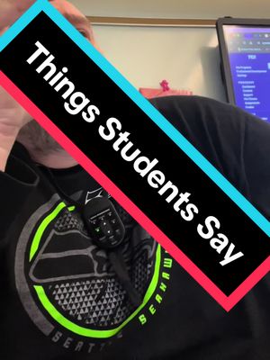 @itscalypsobitch | Fanbase | Videos, Audio, Live Streams and More!