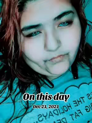 @mskaydee | Fanbase | Videos, Audio, Live Streams and More!