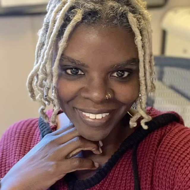 @itscalypsobitch | Fanbase | Videos, Audio, Live Streams and More!