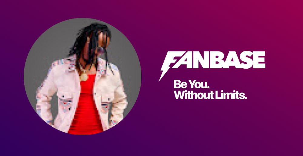 @Alvin_Smith_Official | Fanbase | Videos, Audio, Live Streams and More!
