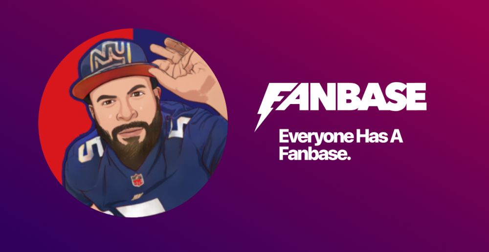 @bald_bro | Fanbase | Videos, Audio, Live Streams and More!