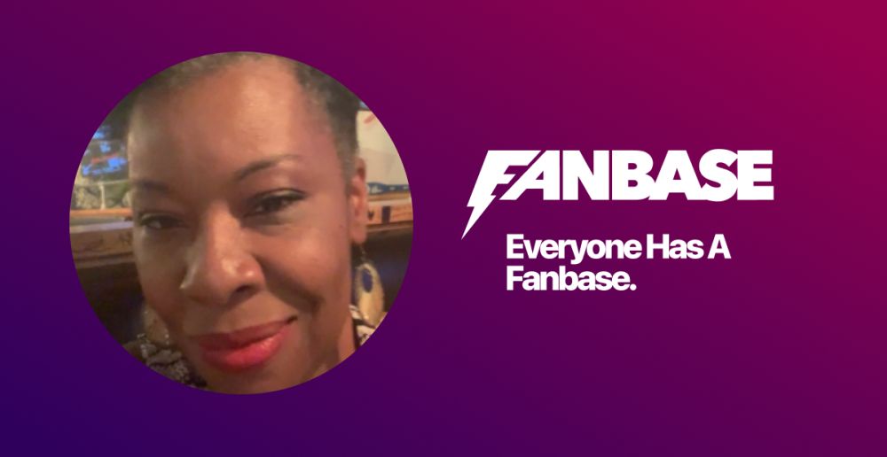 @beejacksonofficial | Fanbase | Videos, Audio, Live Streams and More!