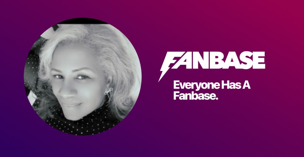 @destinyrich | Fanbase | Videos, Audio, Live Streams and More!