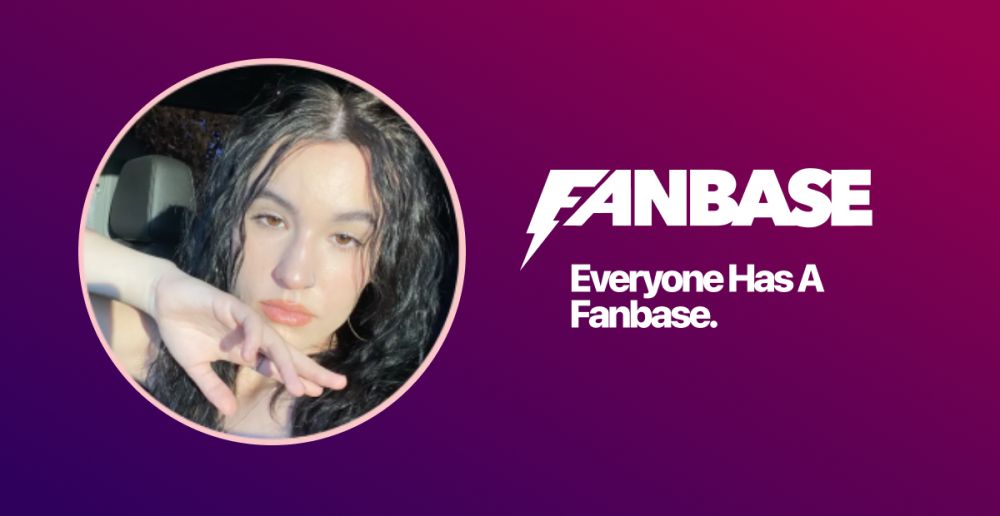 @envygames | Fanbase | Videos, Audio, Live Streams and More!