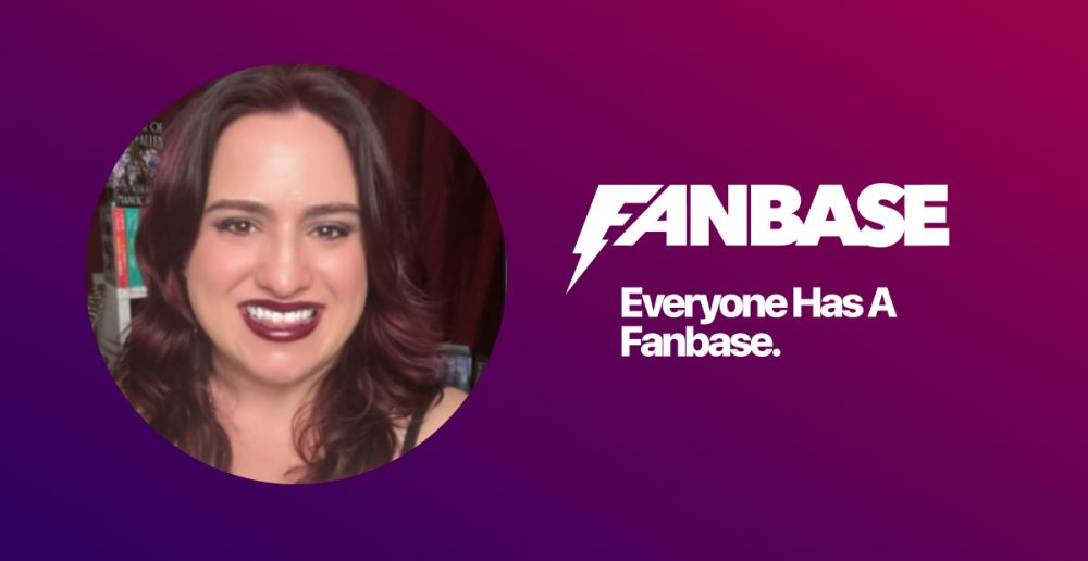 @Fireheart | Fanbase | Videos, Audio, Live Streams and More!