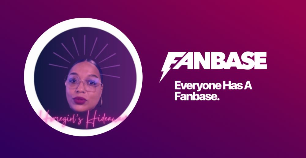 @hellomoe | Fanbase | Videos, Audio, Live Streams and More!