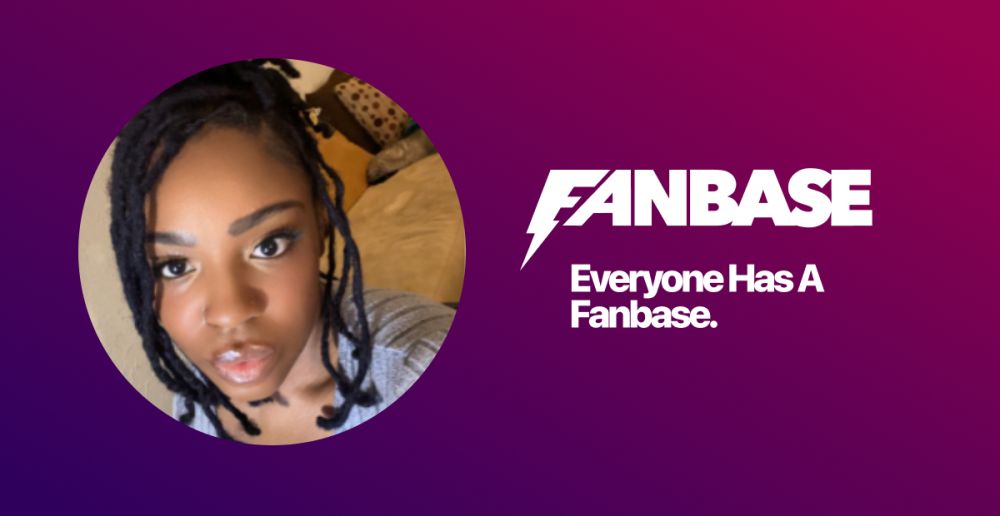 @HeyKaylawaylaa | Fanbase | Videos, Audio, Live Streams and More!