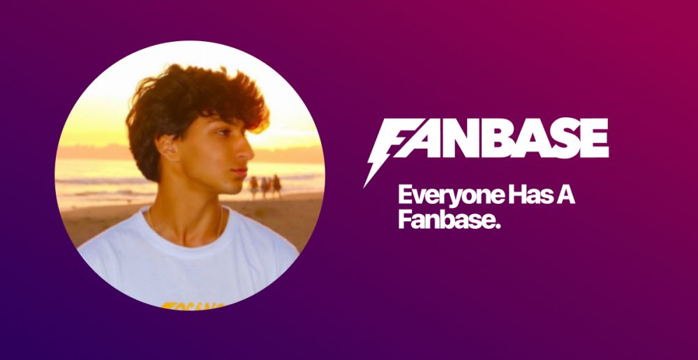 @jeevy | Fanbase | Videos, Audio, Live Streams and More!