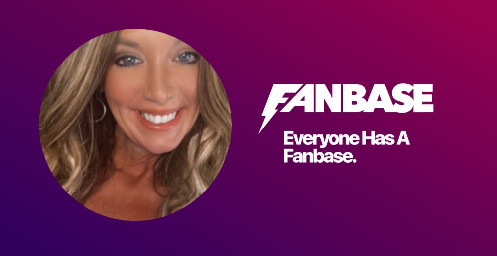 @jujujones | Fanbase | Videos, Audio, Live Streams and More!