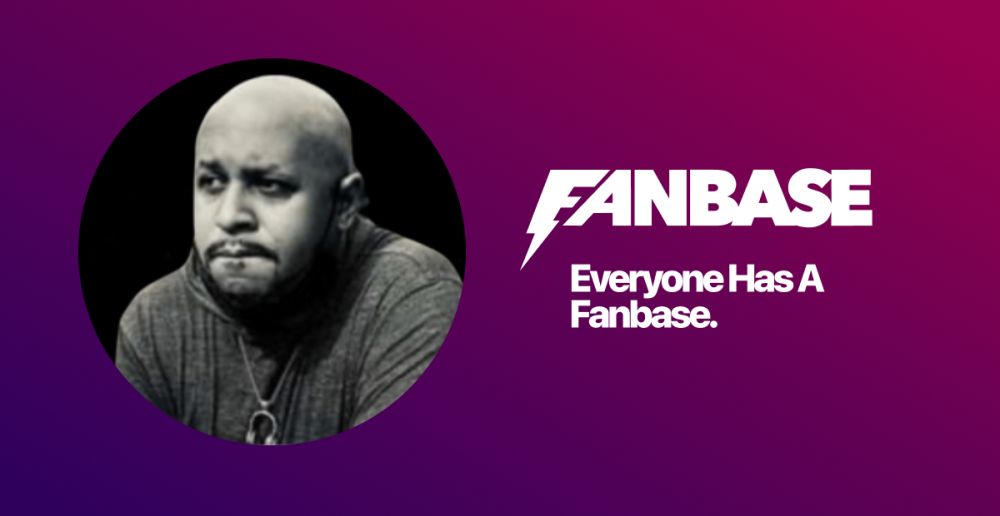 @marcussmoot | Fanbase | Videos, Audio, Live Streams and More!