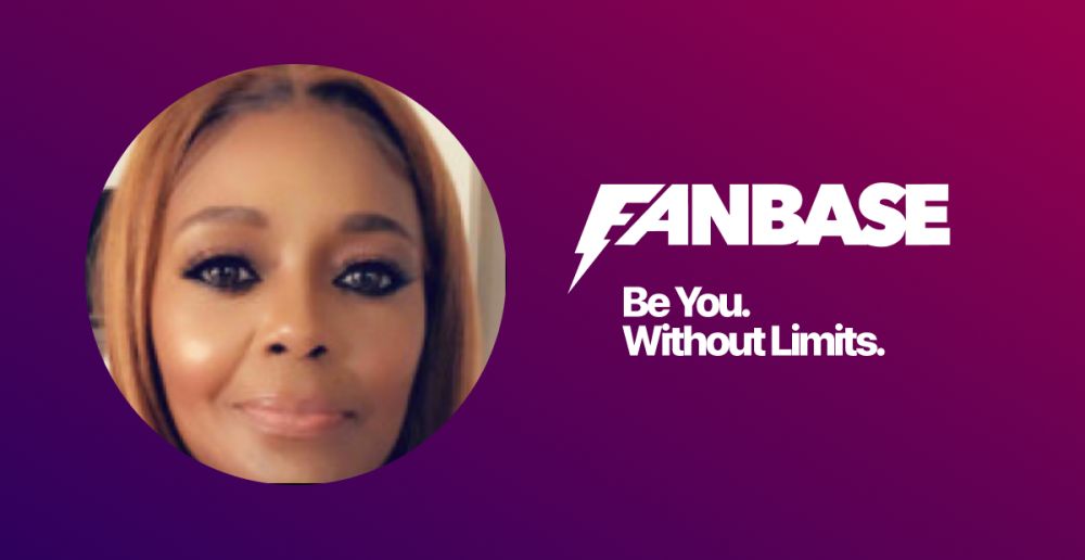 @Tonya | Fanbase | Videos, Audio, Live Streams and More!