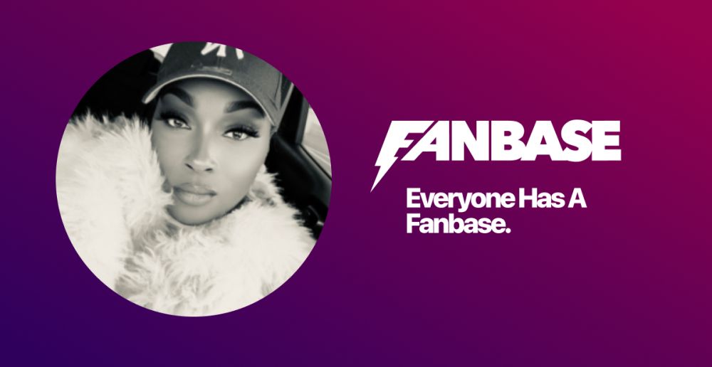 @ty_ty_baby | Fanbase | Videos, Audio, Live Streams and More!