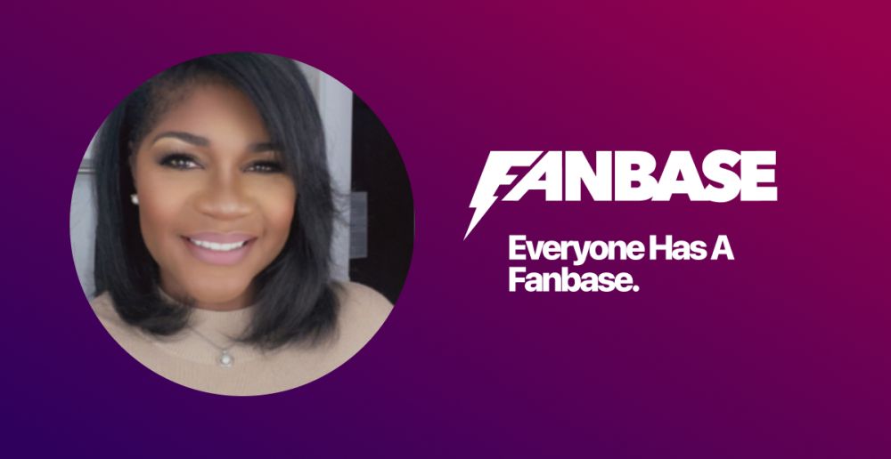 @Yocheved | Fanbase | Videos, Audio, Live Streams and More!