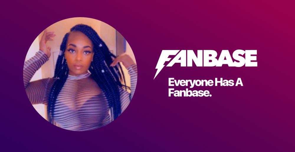 @_riskay_ | Fanbase | Videos, Audio, Live Streams and More!