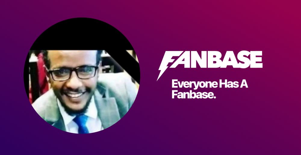 @adde | Fanbase | Videos, Audio, Live Streams and More!