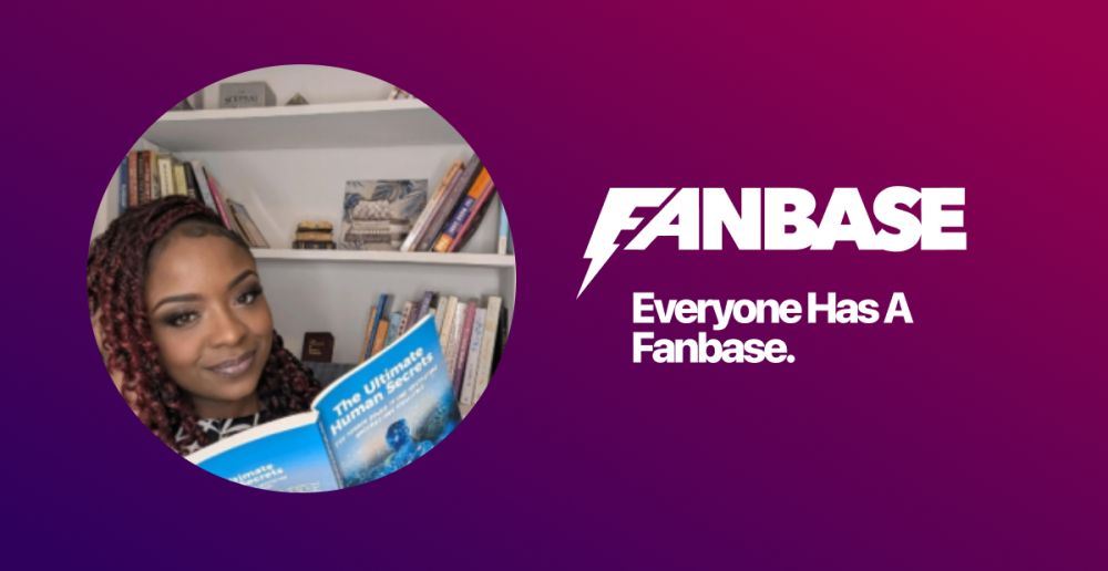 @angelsinsights | Fanbase | Videos, Audio, Live Streams and More!