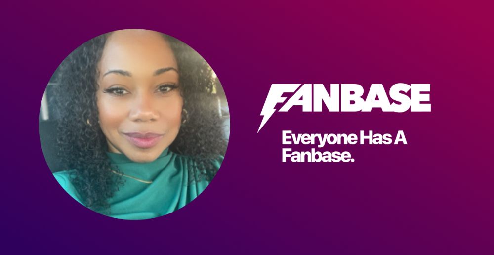 @anndretta | Fanbase | Videos, Audio, Live Streams and More!