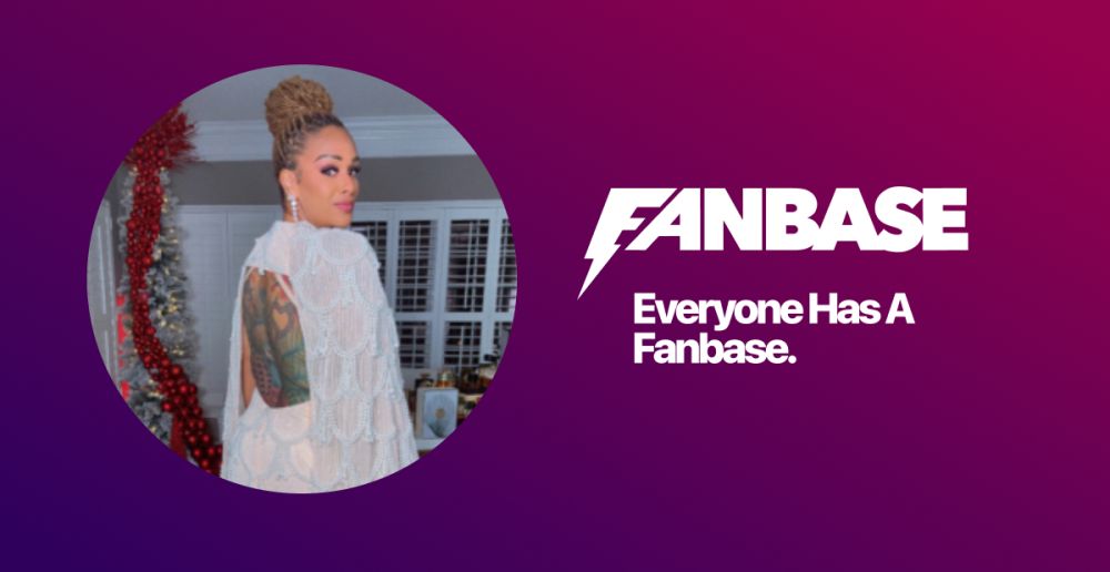 @annisha_vsg_tanksley0 | Fanbase | Videos, Audio, Live Streams and More!