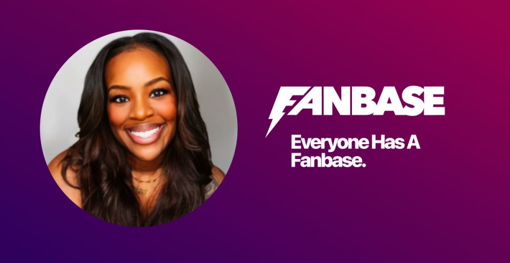 @ashleytheebarroness | Fanbase | Videos, Audio, Live Streams and More!