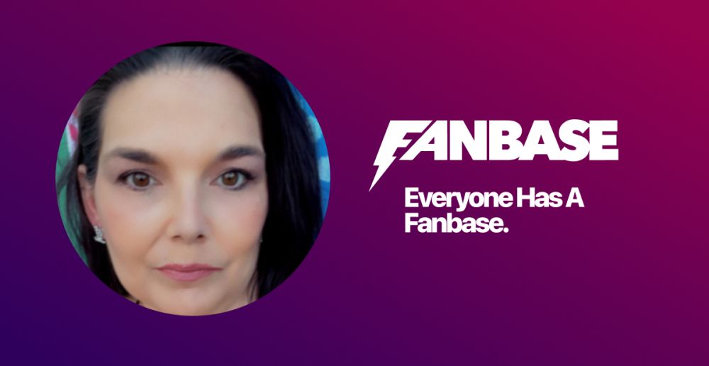 @authentically_me_jenn | Fanbase | Videos, Audio, Live Streams and More!