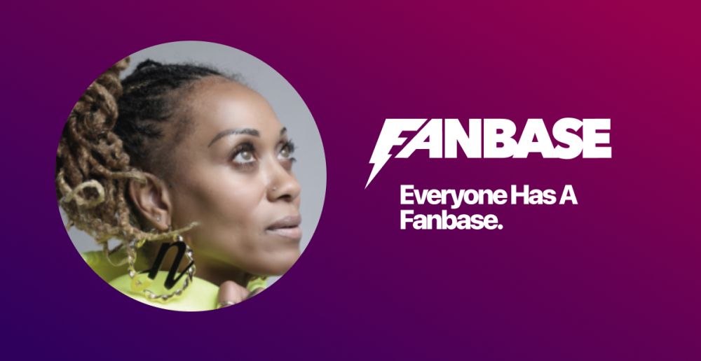 @ayele_ashia | Fanbase | Videos, Audio, Live Streams and More!