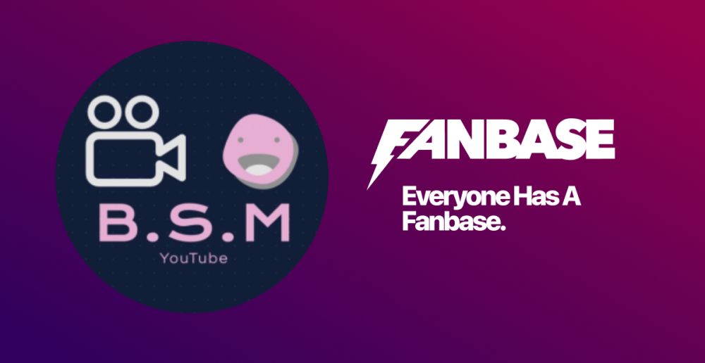 @b.s.m_yt | Fanbase | Videos, Audio, Live Streams and More!