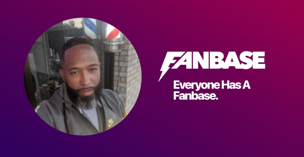 @b_boykin82 | Fanbase | Videos, Audio, Live Streams and More!