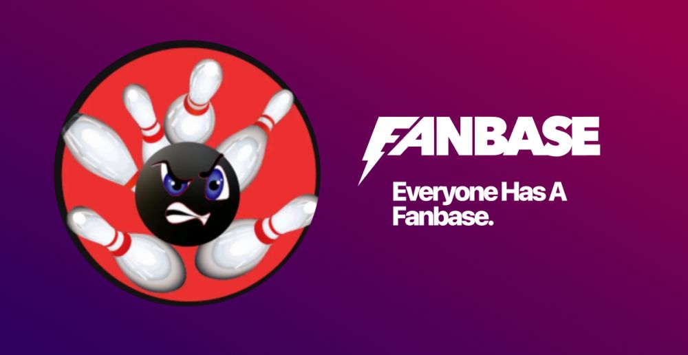 @badbadbowling101 | Fanbase | Videos, Audio, Live Streams and More!