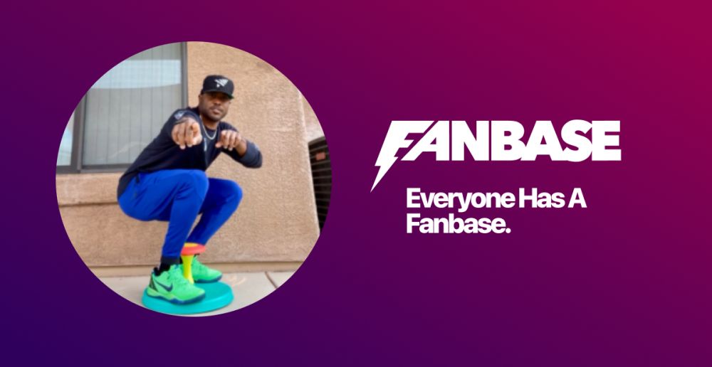 @bfg_funny | Fanbase | Videos, Audio, Live Streams and More!