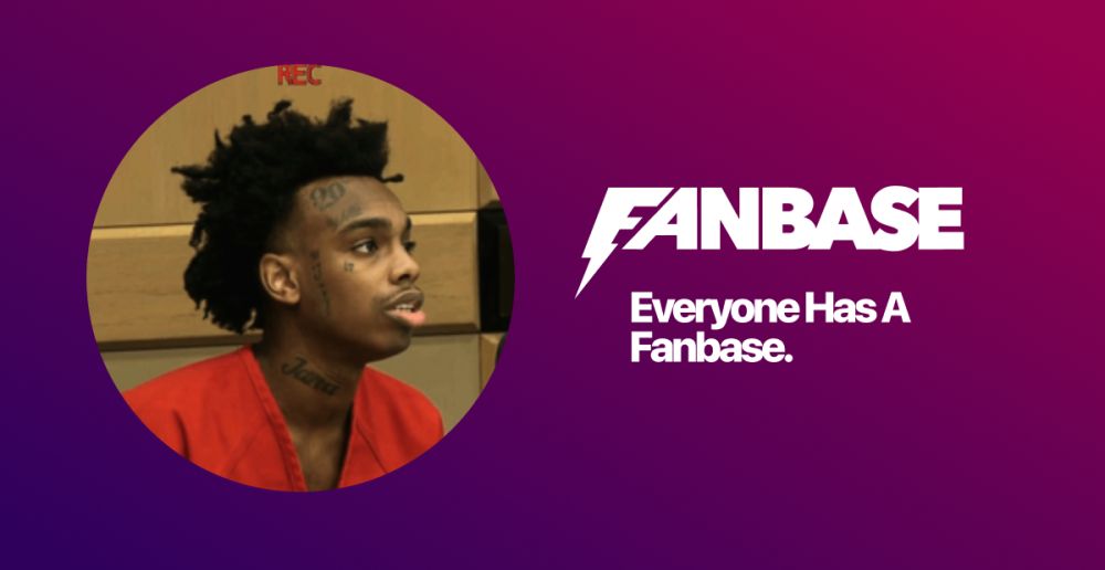 @blue_balenciagas | Fanbase | Videos, Audio, Live Streams and More!