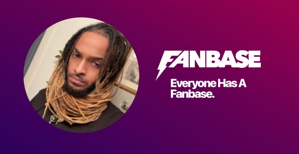 @brae_est90 | Fanbase | Videos, Audio, Live Streams and More!