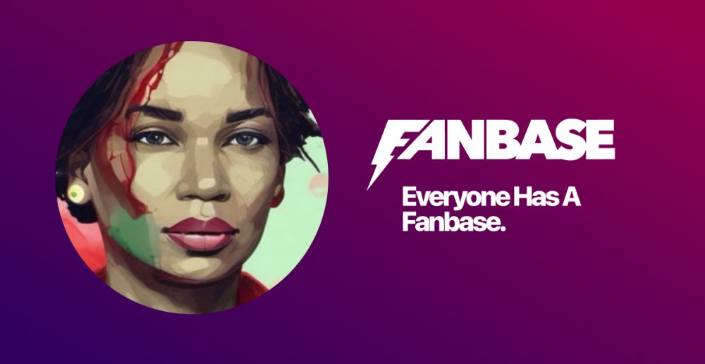 @burkefile | Fanbase | Videos, Audio, Live Streams and More!