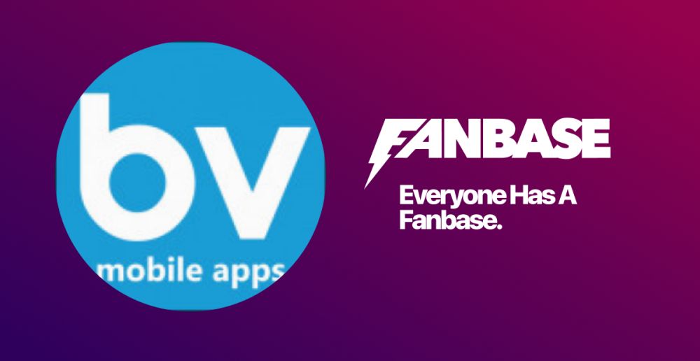 @bvmobileapps | Fanbase | Videos, Audio, Live Streams and More!