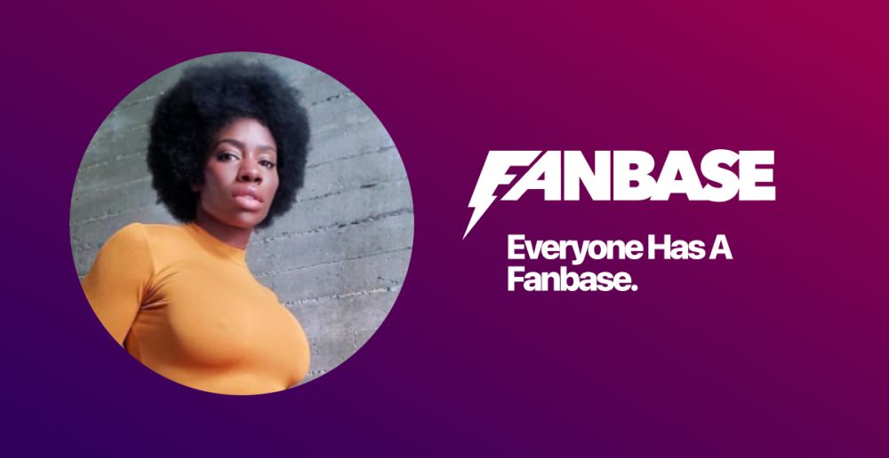 @rebell_physique | Fanbase | Videos, Audio, Live Streams and More!