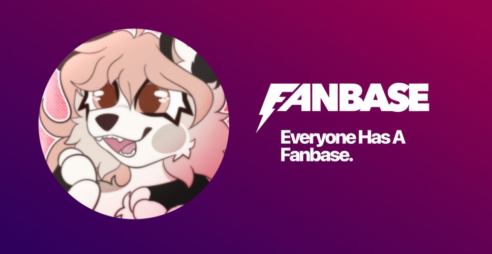 @casperartss | Fanbase | Videos, Audio, Live Streams and More!