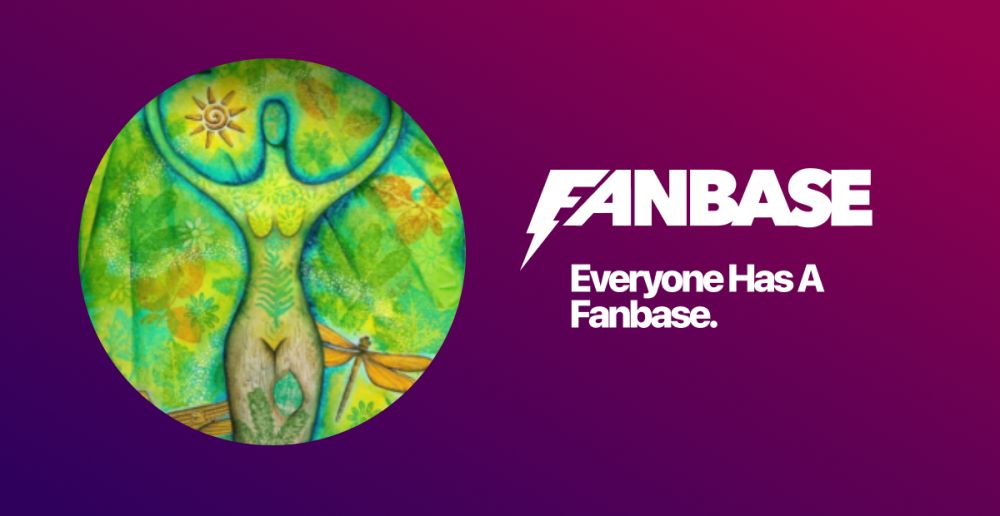 @celestial_blueprint | Fanbase | Videos, Audio, Live Streams and More!