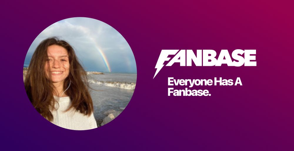 @cjellabella | Fanbase | Videos, Audio, Live Streams and More!