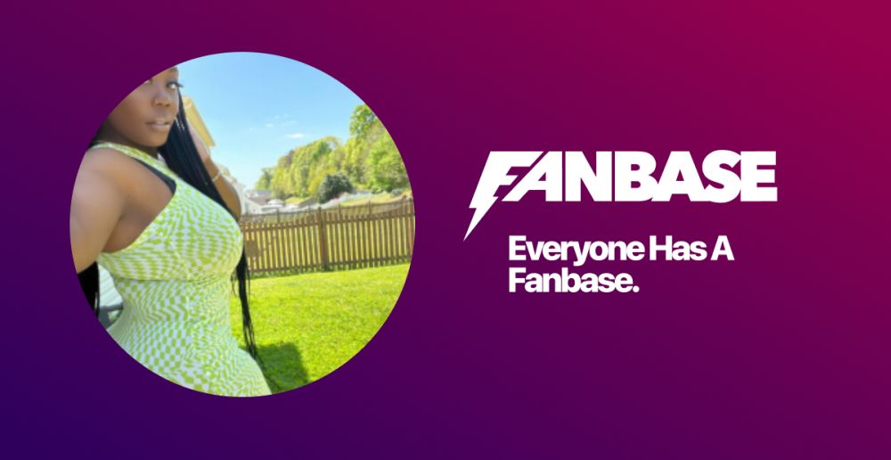 @coco_anise | Fanbase | Videos, Audio, Live Streams and More!