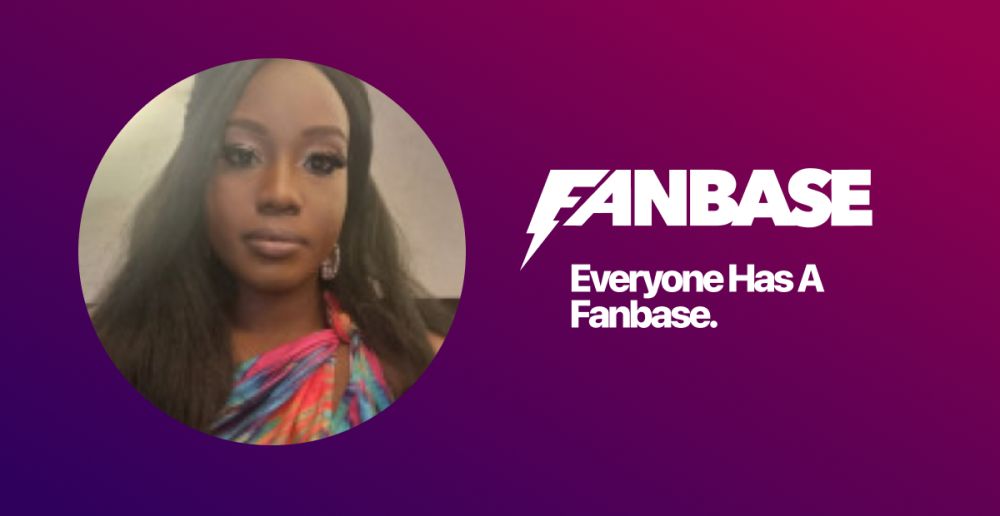 @coco_queen | Fanbase | Videos, Audio, Live Streams and More!