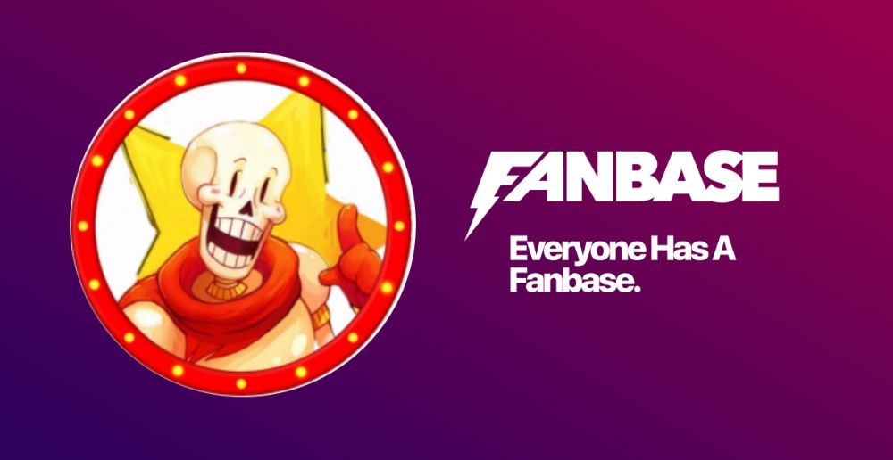 @coolskeleton95 | Fanbase | Videos, Audio, Live Streams and More!