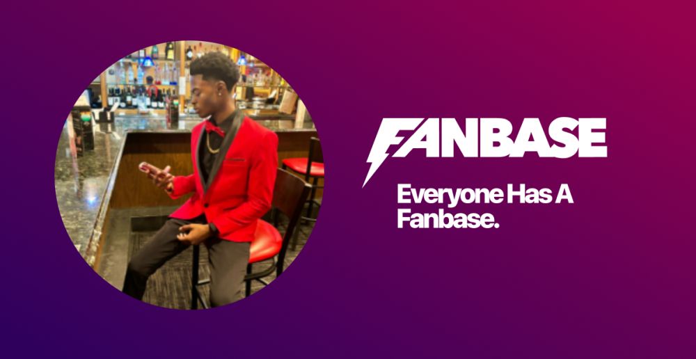 @cxrde | Fanbase | Videos, Audio, Live Streams and More!