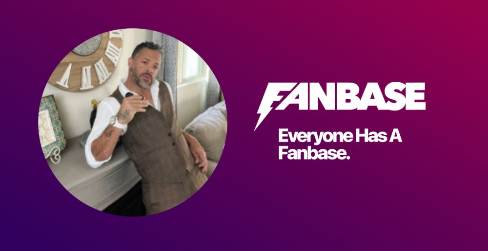 @davidwilliamwatts | Fanbase | Videos, Audio, Live Streams and More!