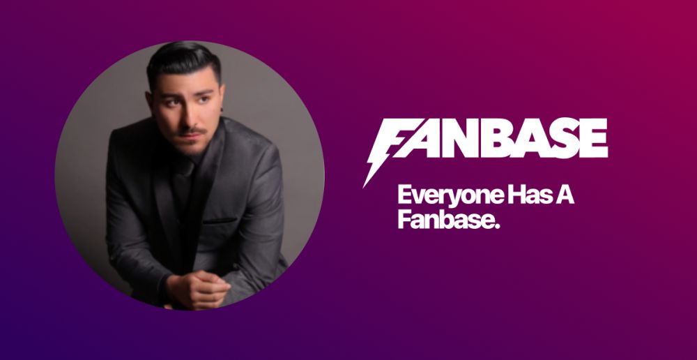 @dezzz | Fanbase | Videos, Audio, Live Streams and More!