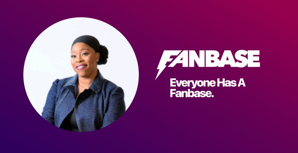 @dr.zarinah | Fanbase | Videos, Audio, Live Streams and More!