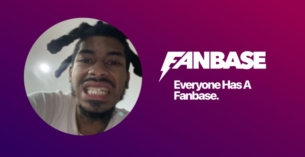 @elbart | Fanbase | Videos, Audio, Live Streams and More!